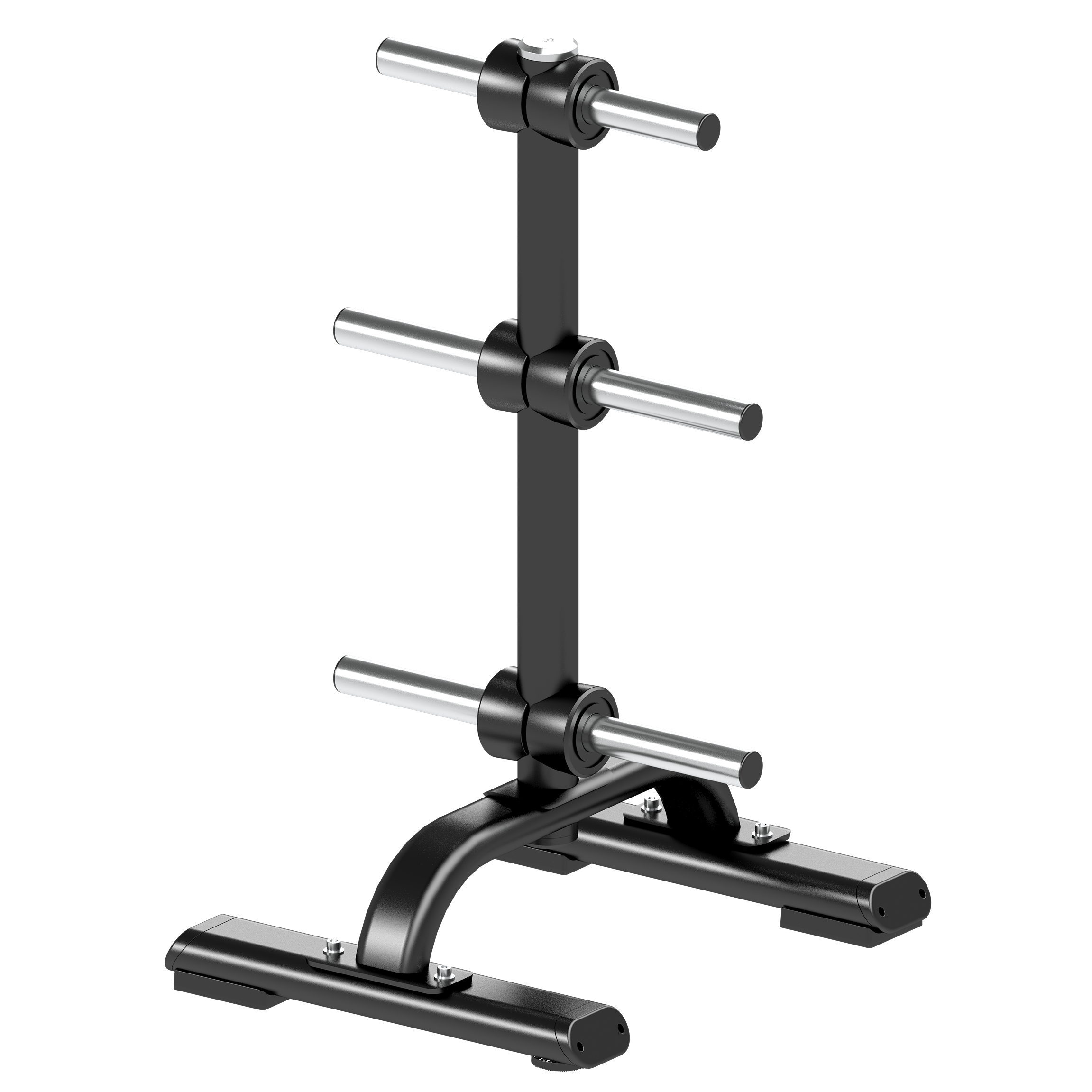 TORGYN WEIGHT PLATE TREE – Anatomy Fitness Co
