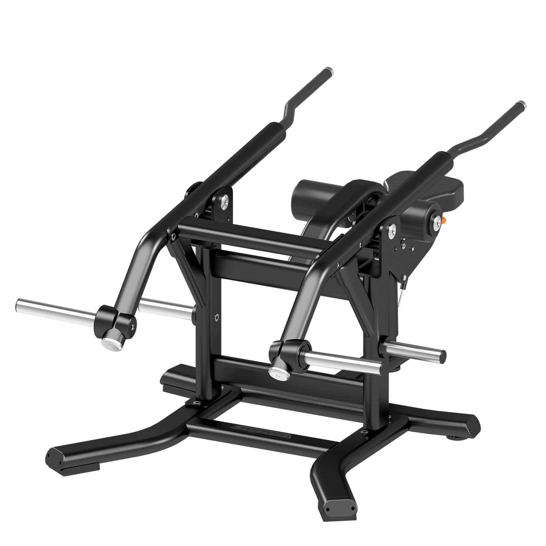 TORGYN TRICEPS PUSH DOWN – Anatomy Fitness Co