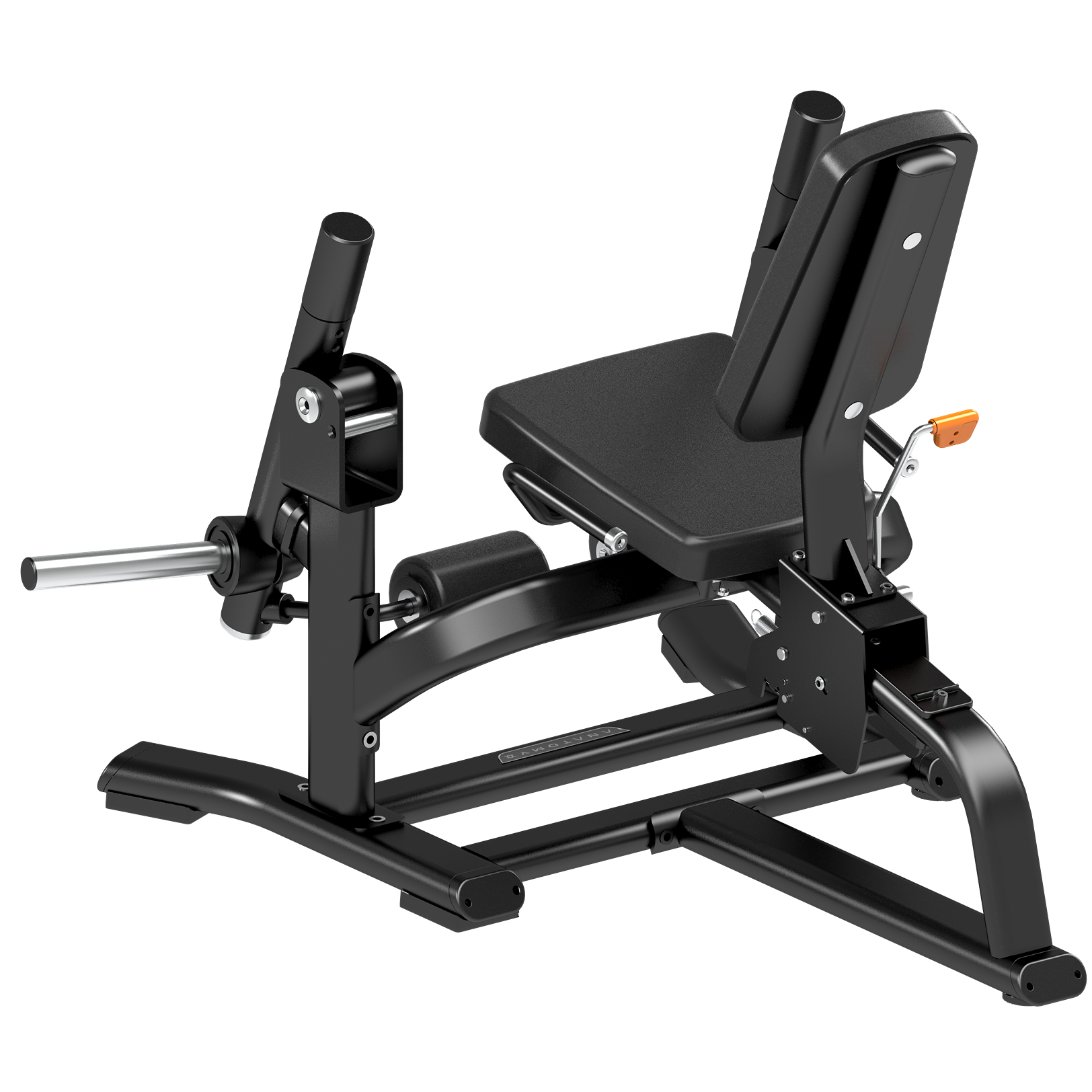 TORGYN LEG EXTENSION – Anatomy Fitness Co