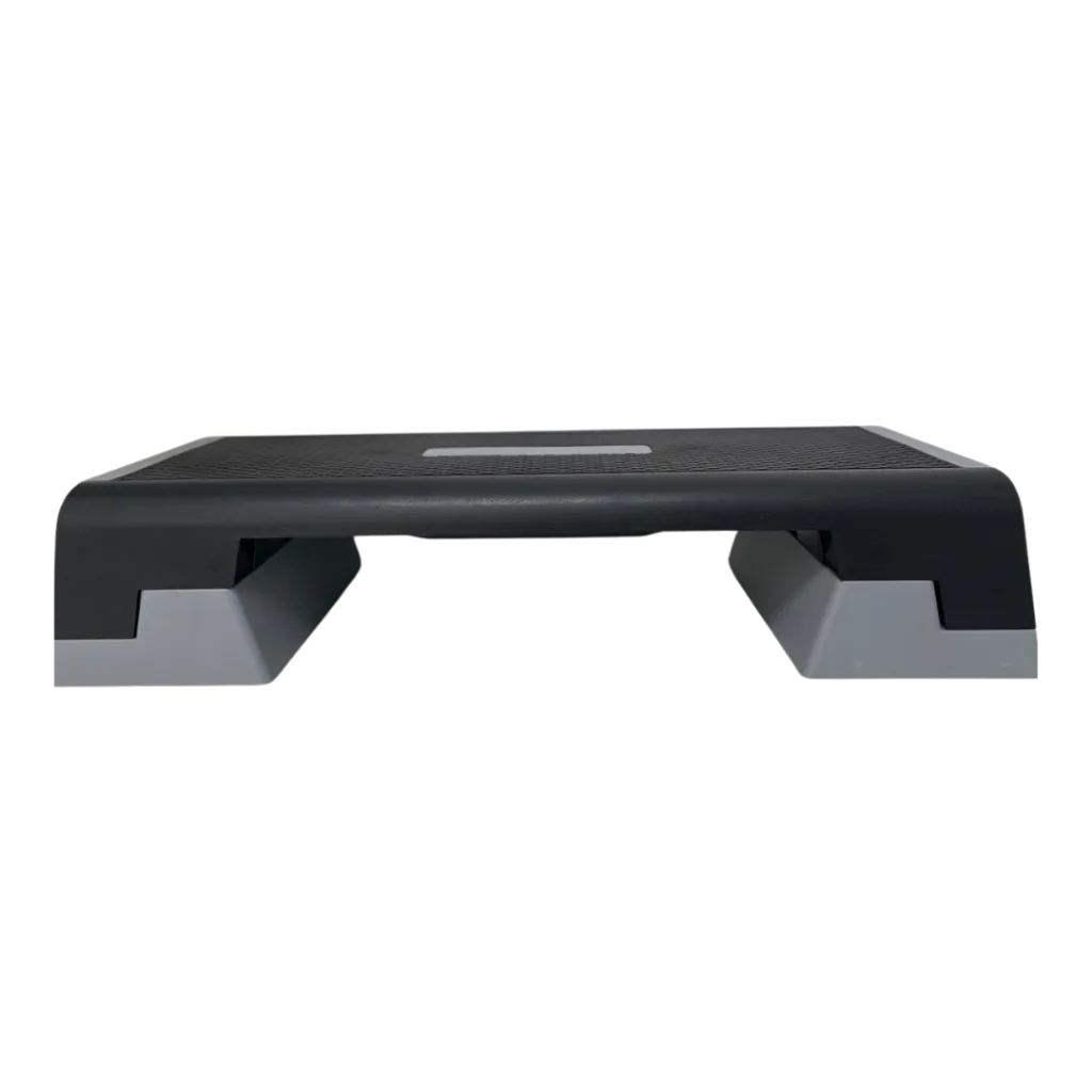 Aerobic Step – Anatomy Fitness Co