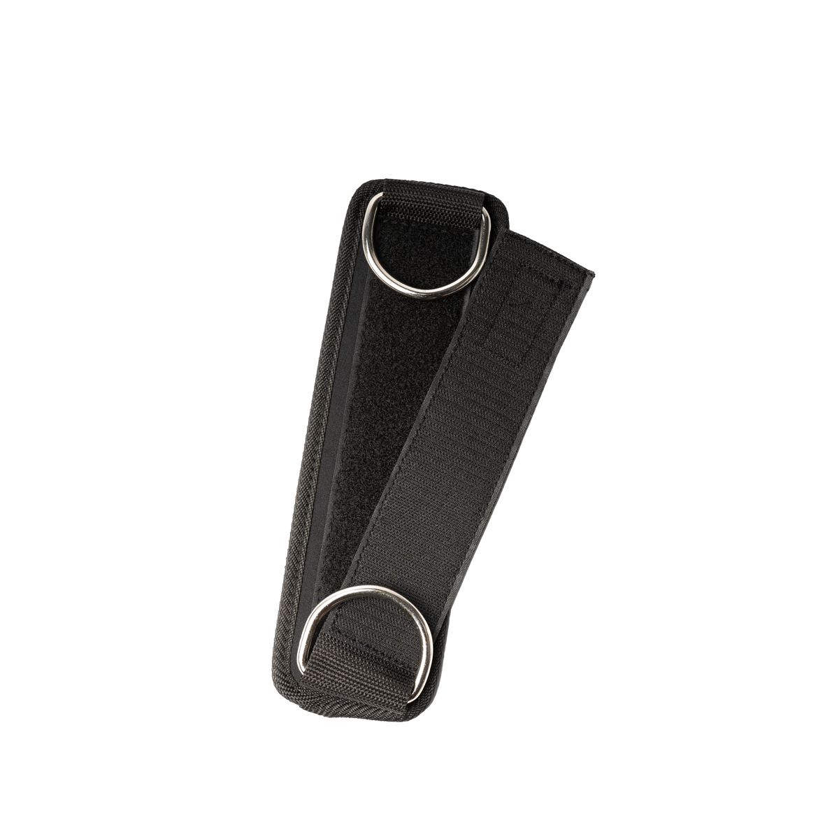 Anatomy Ankle Cuff – Anatomy Fitness Co