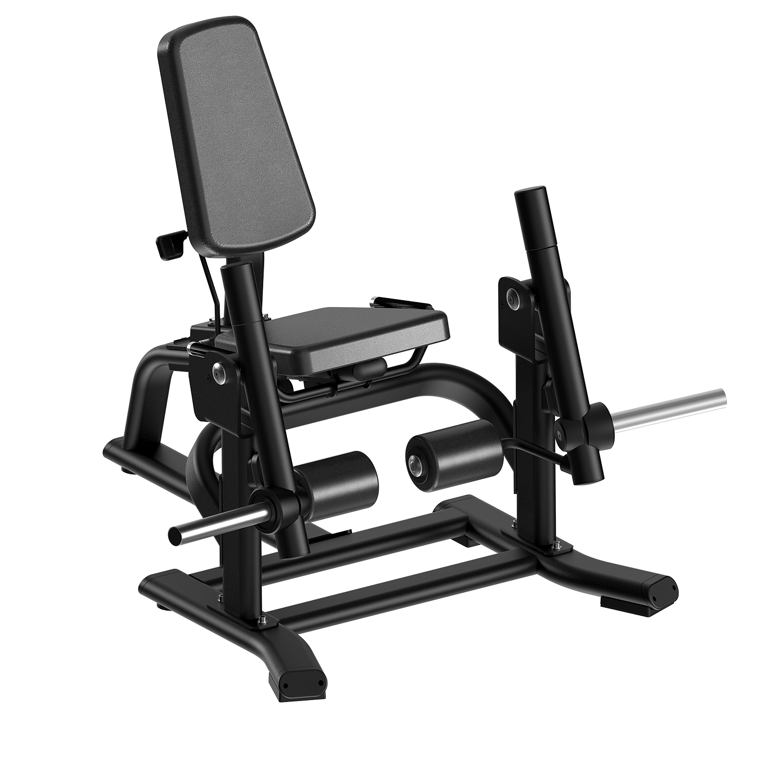 TORGYN LEG EXTENSION – Anatomy Fitness Co