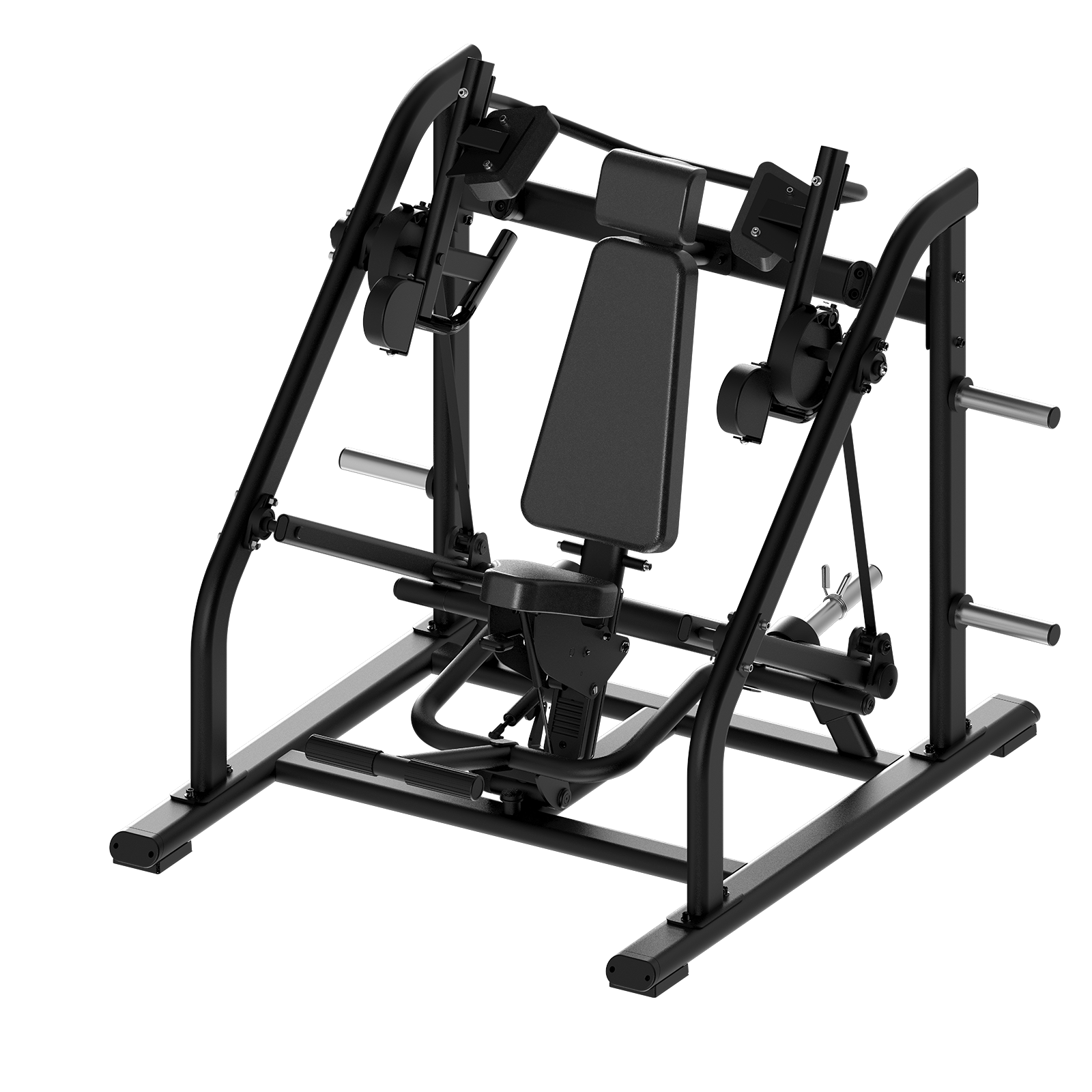 TORGYN PULLOVER – Anatomy Fitness Co