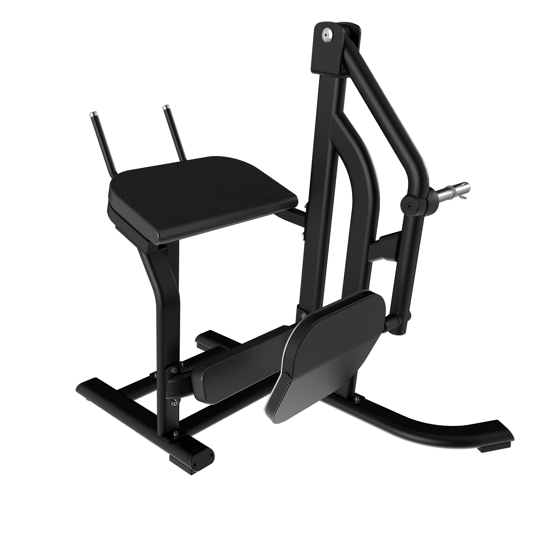 TORGYN REAR KICK – Anatomy Fitness Co