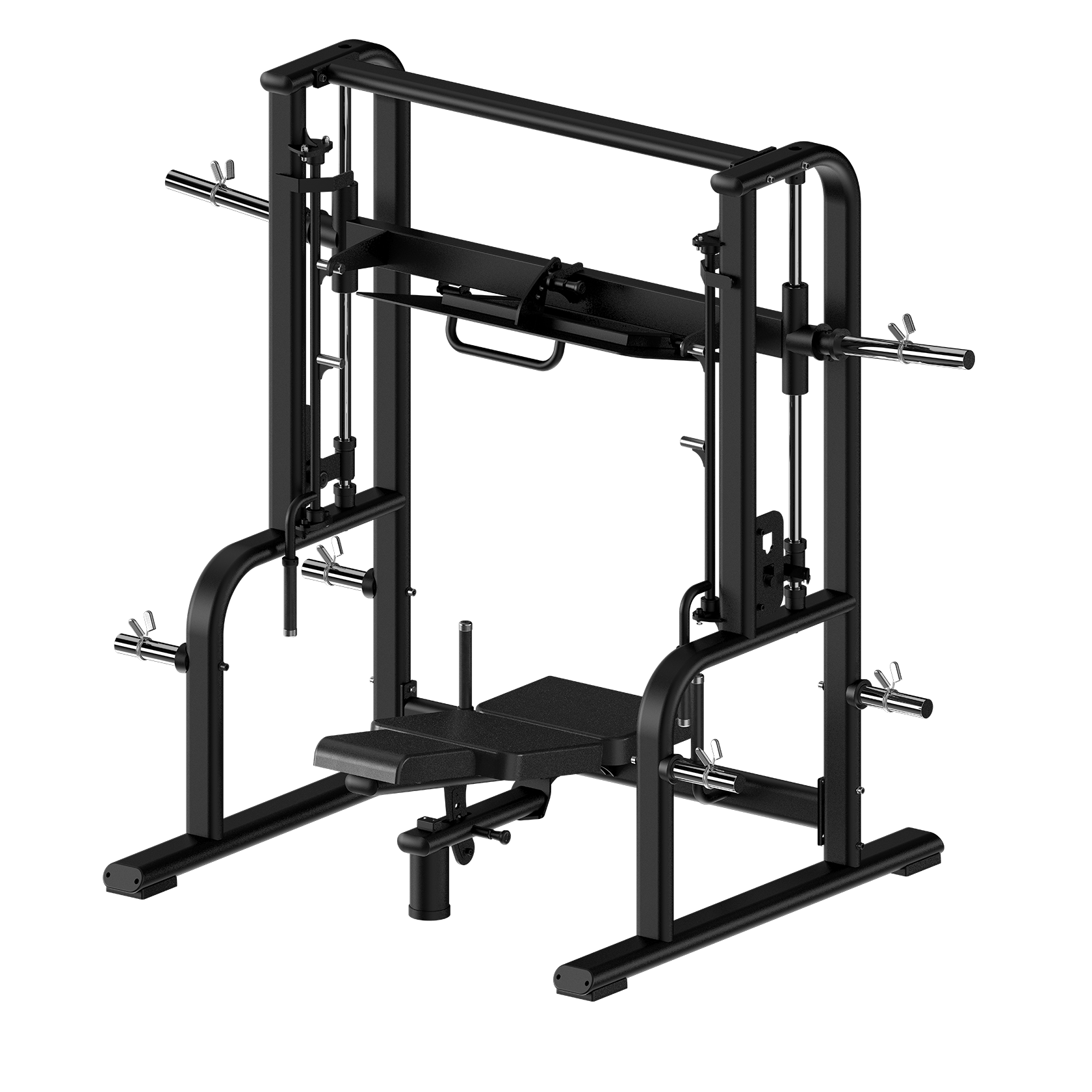 TORGYN VERTICAL LEG PRESS – Anatomy Fitness Co
